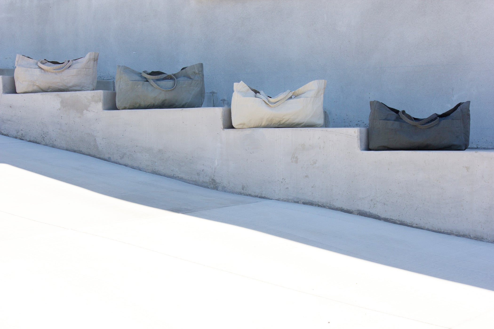 BAGS – hatchandcloak