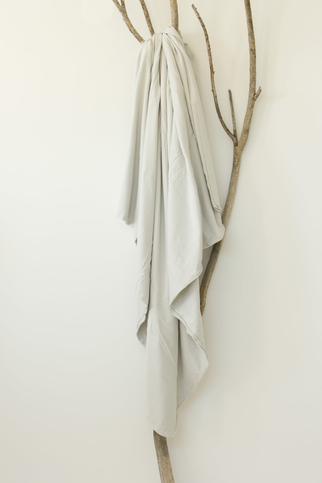 LUXURY BLANKETS – hatchandcloak