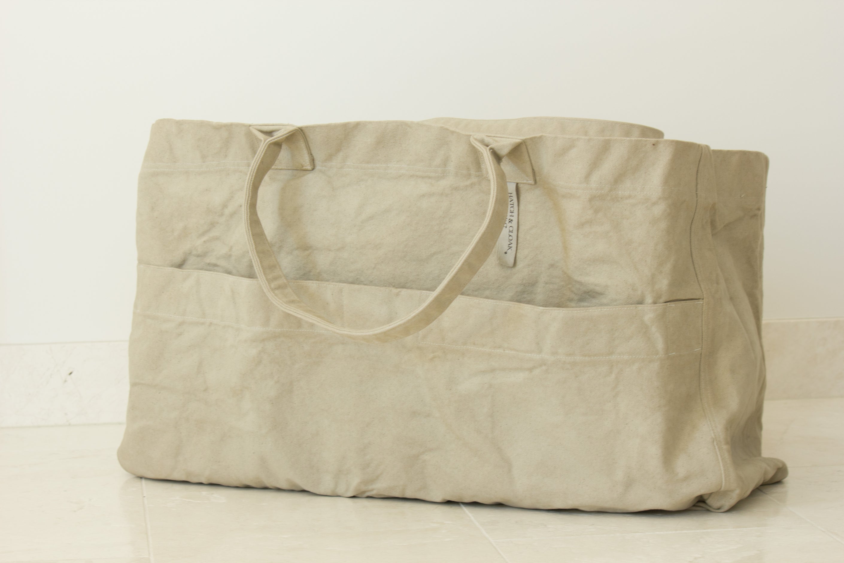 ALL HAVERSACK BAGS – hatchandcloak