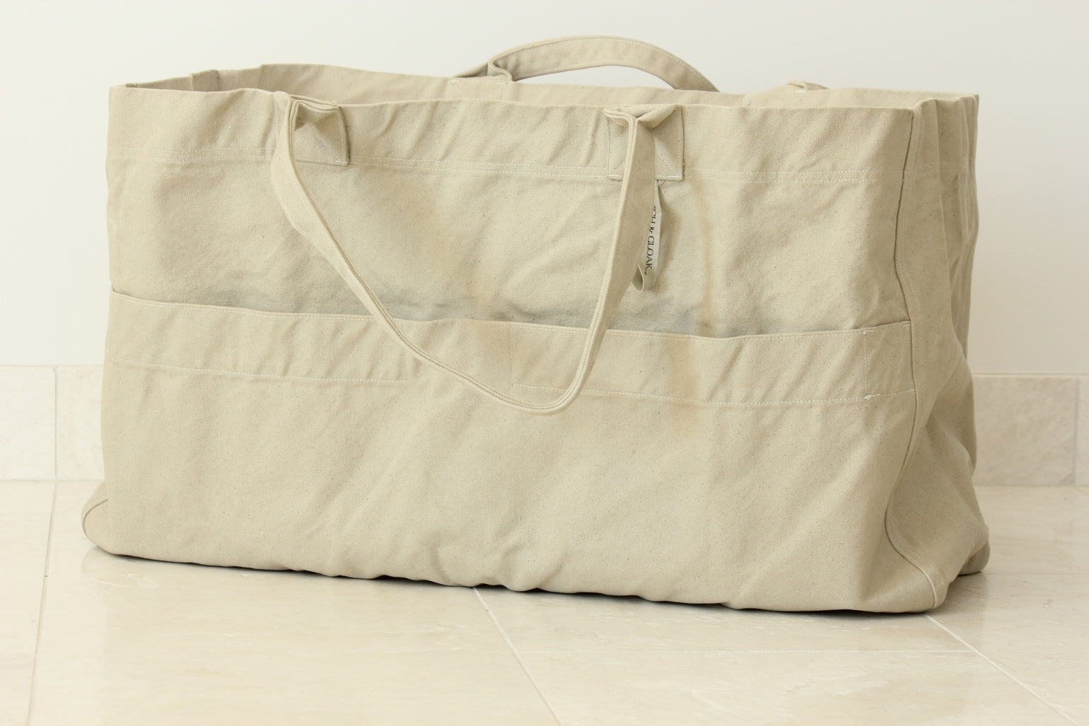 ALL HAVERSACK BAGS – hatchandcloak