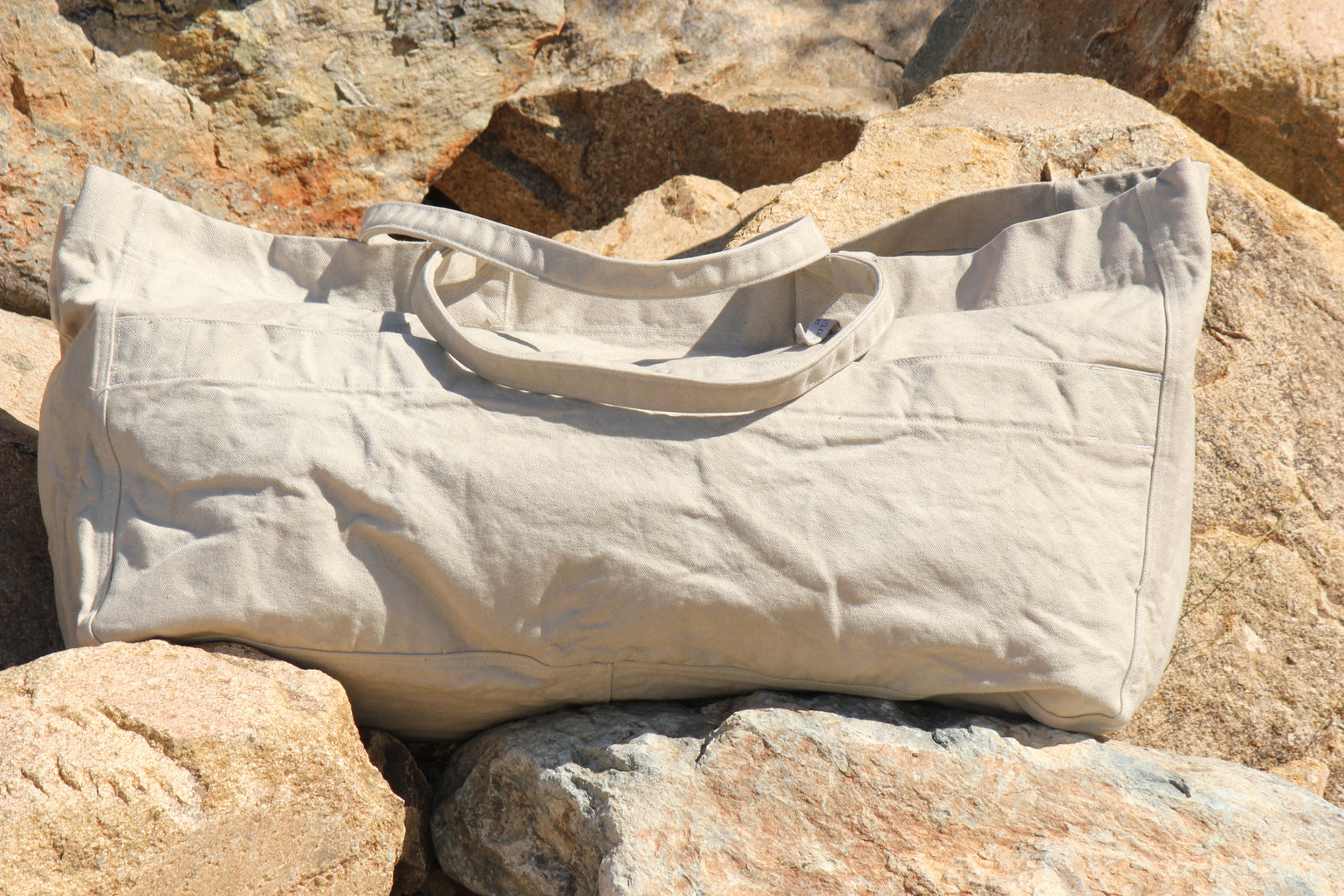 ALL HAVERSACK BAGS – hatchandcloak