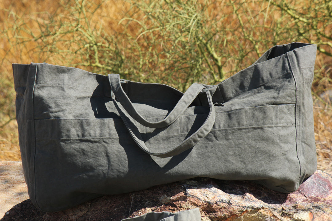 ALL HAVERSACK BAGS – hatchandcloak