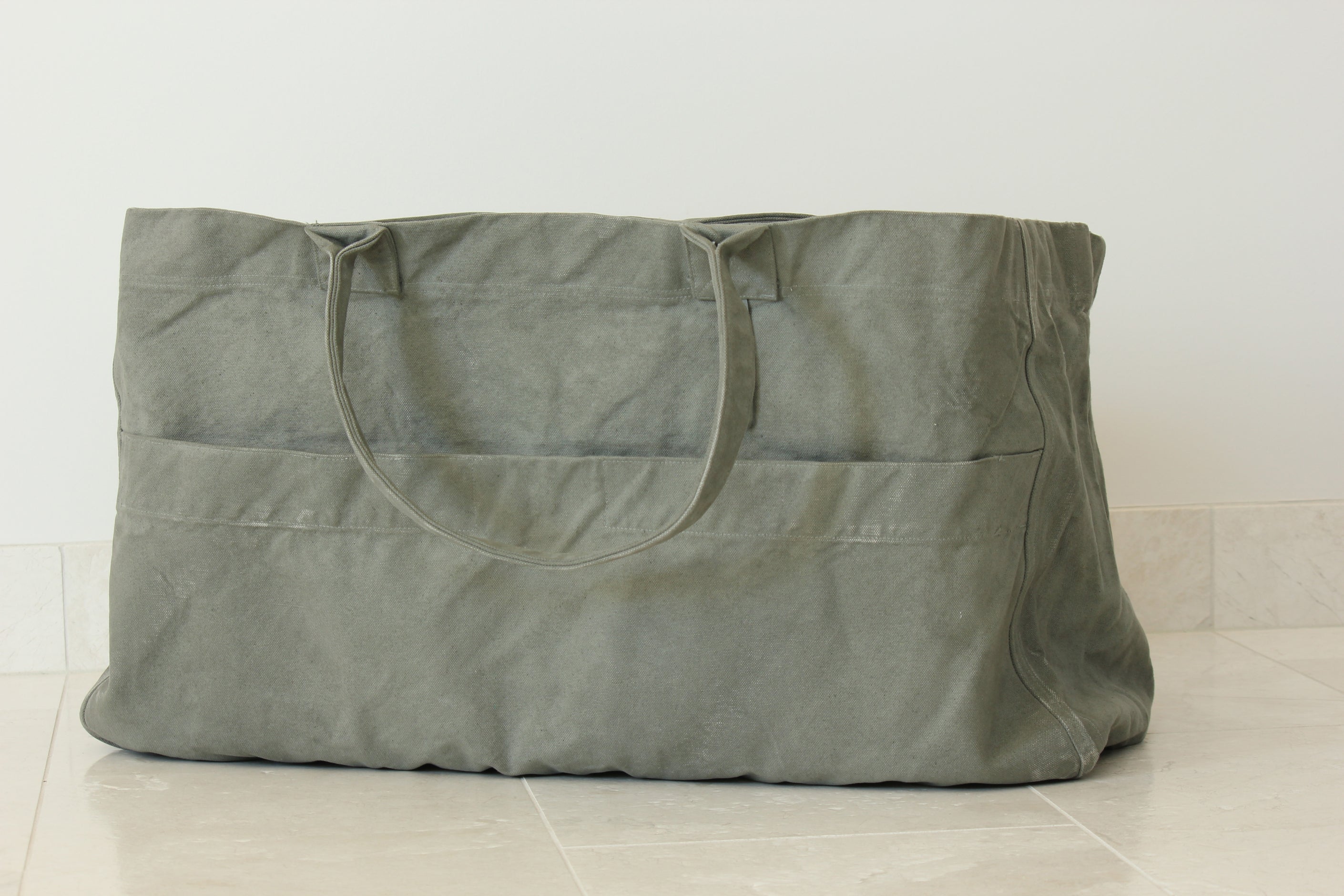 ALL HAVERSACK BAGS – hatchandcloak