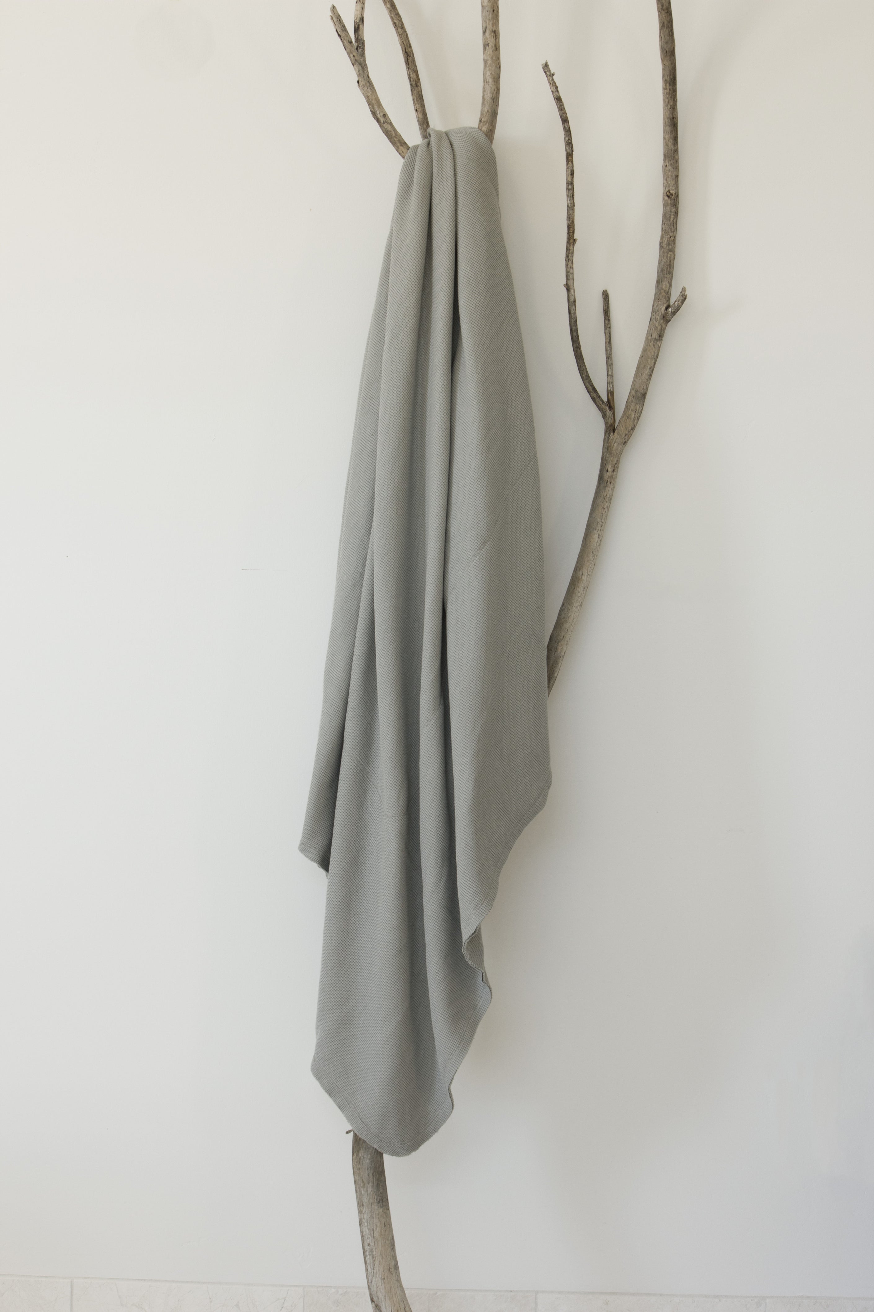 LUXURY BLANKETS – hatchandcloak